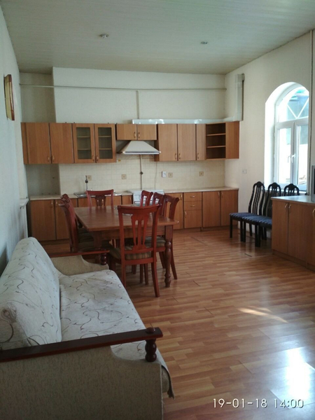 Продается дом улица Ивлева
