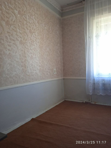 Сдам свою 3х комн. квартиру