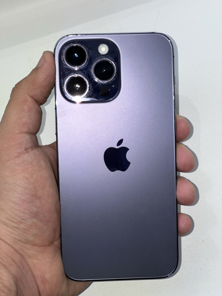 iPhone 14 PRO MAX LLA/128 GB
