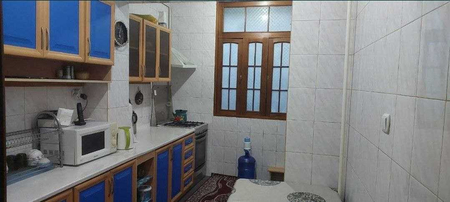 (К128924) Продается 5-ти комнатная квартира в Алмазарском районе.