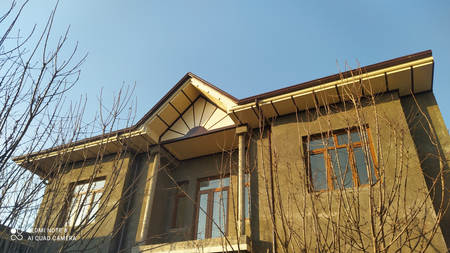 Tunukabond(Tunukafon) tayyorlab berish va ustanovka qilish