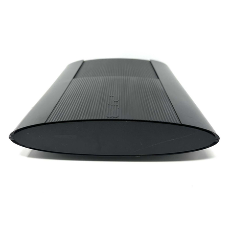 Sony PS3 Playstation 3 Super Slim