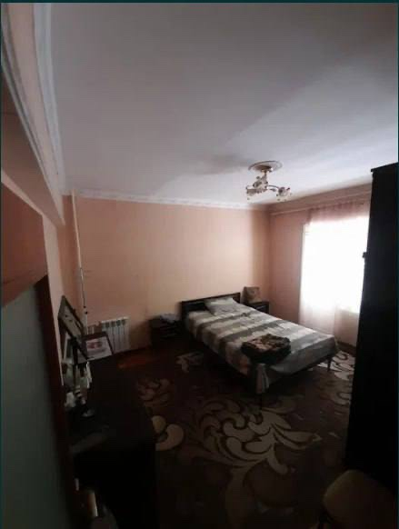 Дархан #Спец план 3/2/6 с лифтом ор акай сити Сред рем орр Акай сити