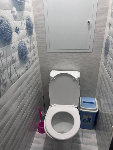 Chilonzor metro yonida bollaga sheriklikaa 900 mingdan uy bor
