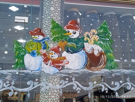 Turli xil rasmlar chizish xizmati (Buxoro boʻylab)