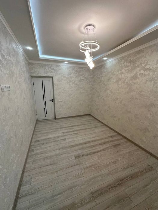 Malyarka gepsakardon Attochento