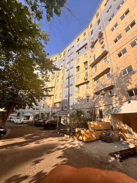 Алмазар 3/5/9 площадь 71 кв кинотеатр Нукус
