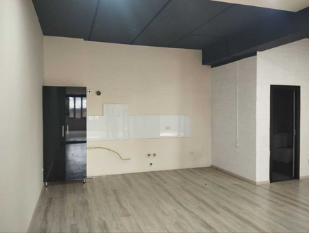 Аренда коммерция в БЦ 120м2 метро Пушкина (Jane)