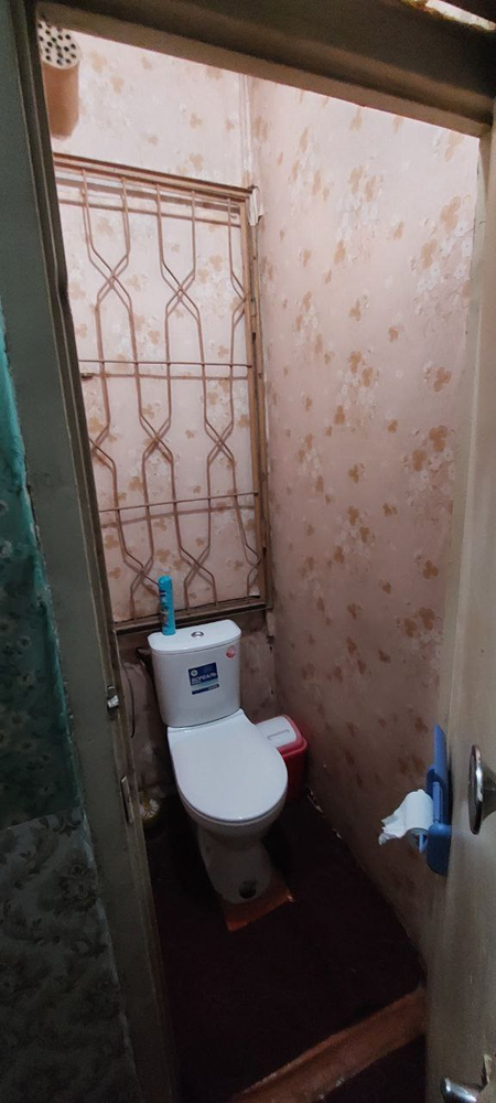 Продаётся квартира Чиланзар 21. 2/4/4 Ипотека Можно Площадь 52м2
