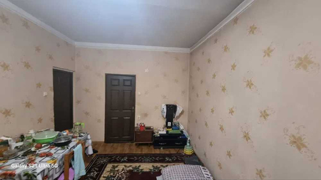 Ттз 1 продается квартира 2/1/4 можно под ипотеку N249
