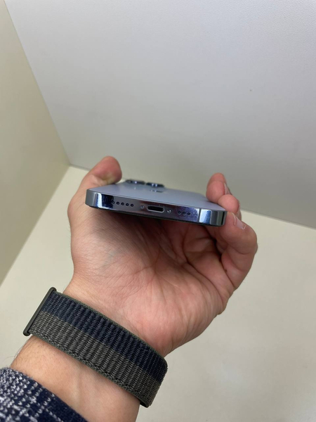 iPhone 13 pro 256gb/128gb 80%dan baland