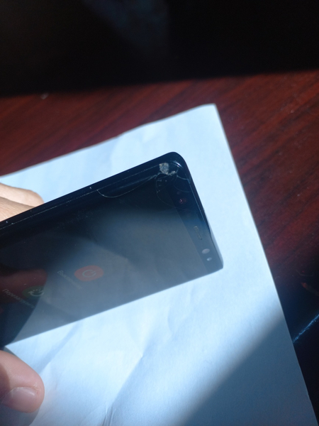 Samsung Note 8 sotiladi