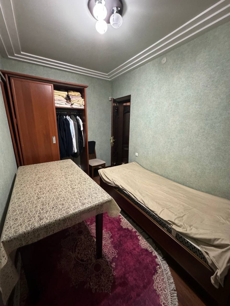 Sebzor dom kvartira sotiladi