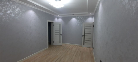 Продается 1/3/4 ТТЗ Югнакий, начало массива