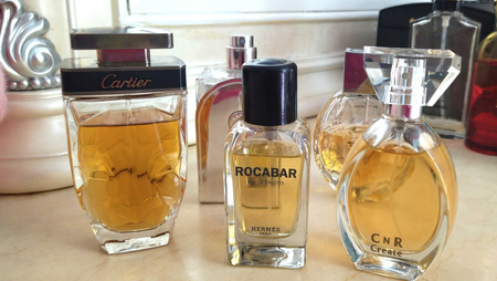 EDP -50 ml Emporio Armani Diamonds.Франция. Giorgio Armani.