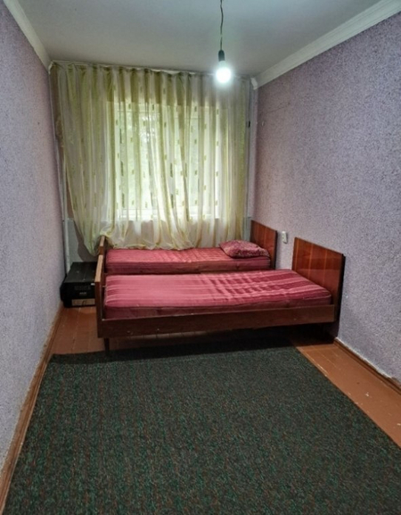 Сдается квартира