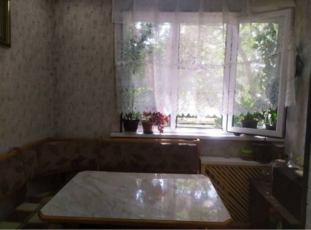 Авиагородок 3/2/4 продажа