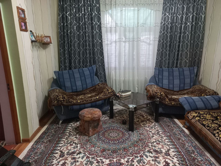 Рисовый рынок 2/2/4.пер.в.3х
