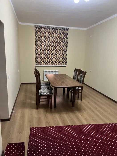 Мирзо-улугбек Бинокор Успейте По супер цене 60м2; Ор-р Паркенсткий