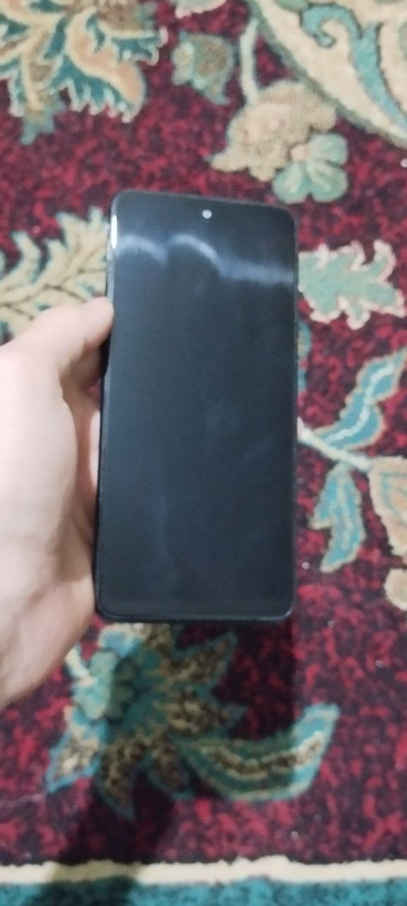 Redmi note 10S 128/6
