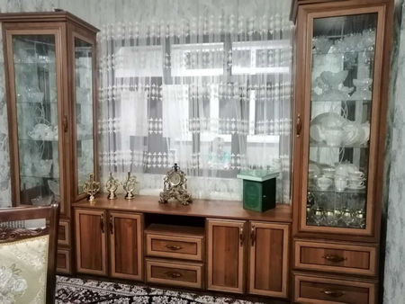 Мебель для гостиной