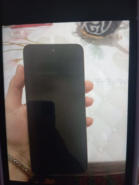 Redmi 12 sotiladi