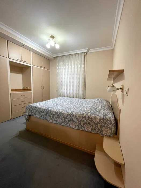 Сдам 3х комнатную метро Ойбек_ Иностранцам _ Kiralık Daıre* 750 dolar