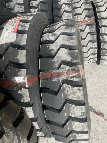 CHaoyang 12.00R20