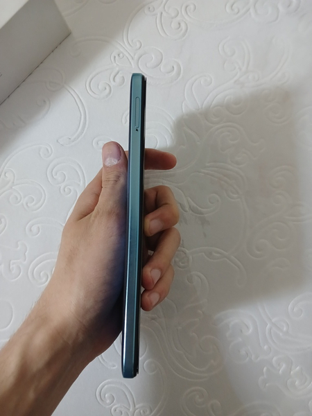 Срочно продам Redmi note 11