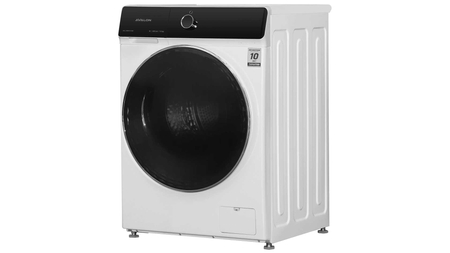 Стиральная машина автомат Ziffler   Inverter Direct Drive