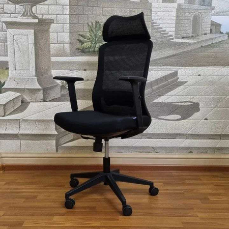 Офисное кресло 1221 Model 750.000 сум Бесплатная доставка