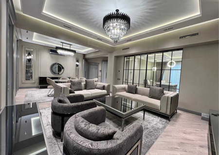 Посуточно квартира!Daily rent home hi-tech!Кунлик ижара!