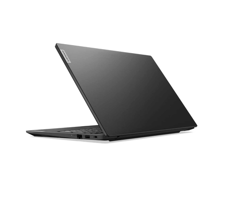 Ноутбук LENOVO V15 G4 /I3-1315U/ 8GB/ 256GB/ LAN PORT/ FHD 15.6