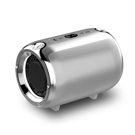 Колонка MP3 S518          (NT3071)