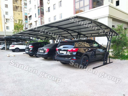 Навесь для авто автонавесь навесь avto naves
