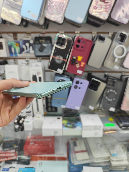 Samsung Galaxy A73 5G 6/128