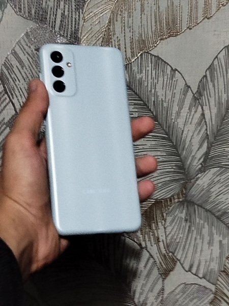 Telefon Samsung galaxy f13