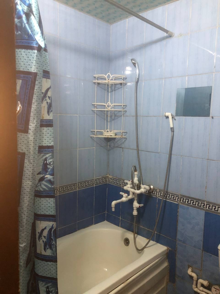 Квартира ижарага