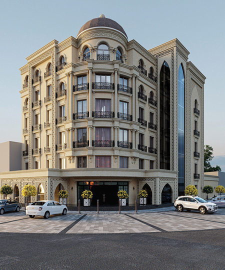 Лепка тияга заказга йетказиб берамиз