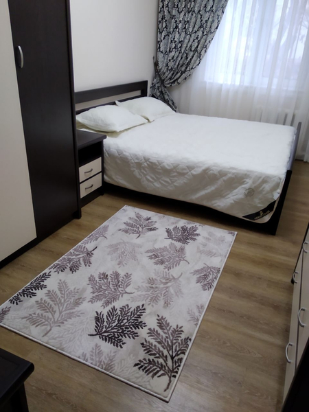 Продаётся квартира