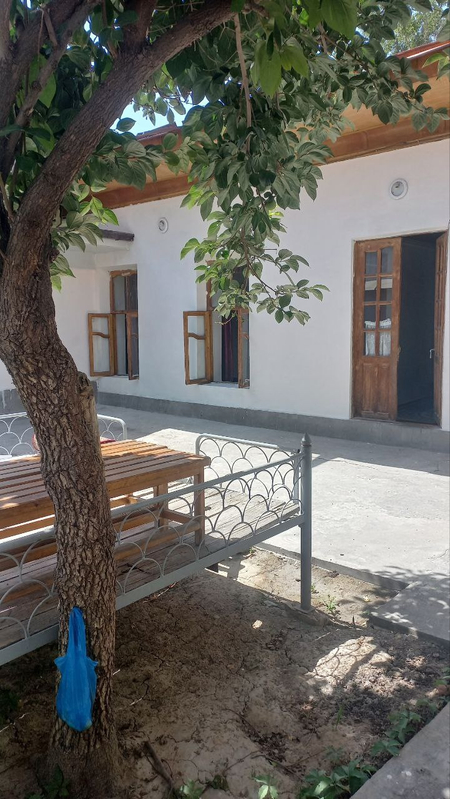 Arendaga qoyiladi Tansikboev 1 da 2/3/4 yoli yuziga yaqin