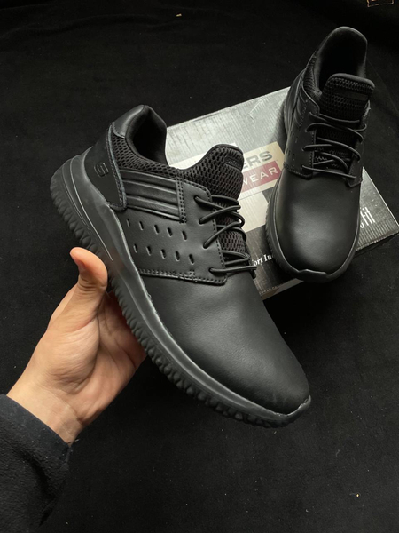 Skechers delson 3.0 orginal