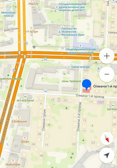 Кафе в центре. 5,6 соток. Метро Пушкина. Улица Олмачи. 
