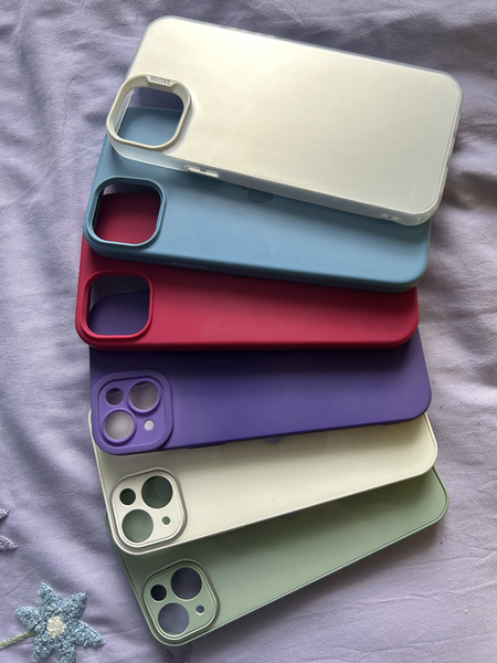 IPhone 14 plus 128 gb