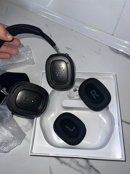 Airpods max срочно