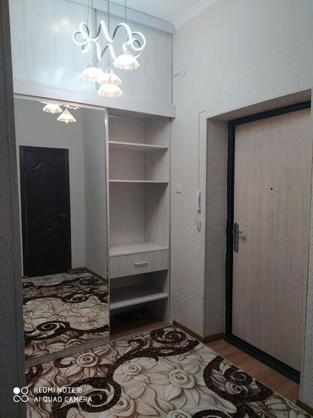 Срочно продам 2-х комнатную квартиру