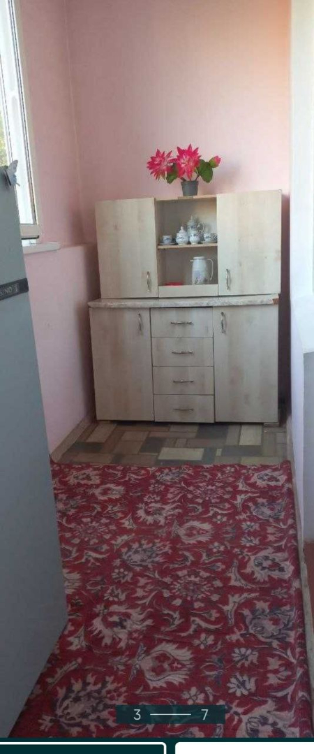 Юнусабад 6кв Аренда 1/3/4