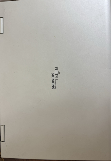 Srochna sotiladi Notbook