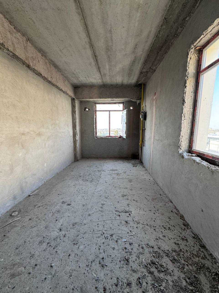 3 xonali 7-qavat 7 qavatli g'ishtli liftli dom 80m²
Manzil: Media Park