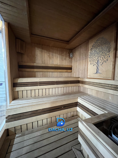 Дача в чарваке бочка (LIGHT HAUSE) Дача аренда по суточно